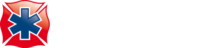 Course Library – CE Solutions