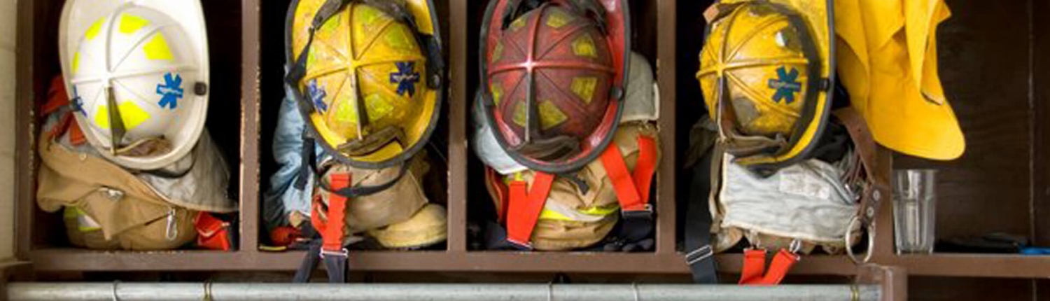 CE Solutions – CE Solutions EMS Continuing Education