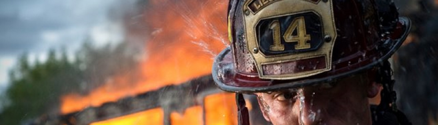 CE Solutions – CE Solutions EMS Continuing Education