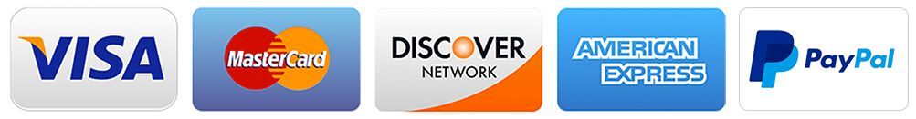 CE Solutions – CE Solutions EMS Continuing Education